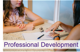 Postdoctoral Association at Western (PAW) - Western University