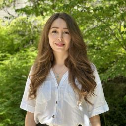 Current Council - Postdoctoral Association at Western (PAW) - Western ...