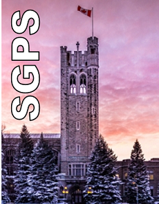 Postdoctoral Association at Western (PAW) - Western University